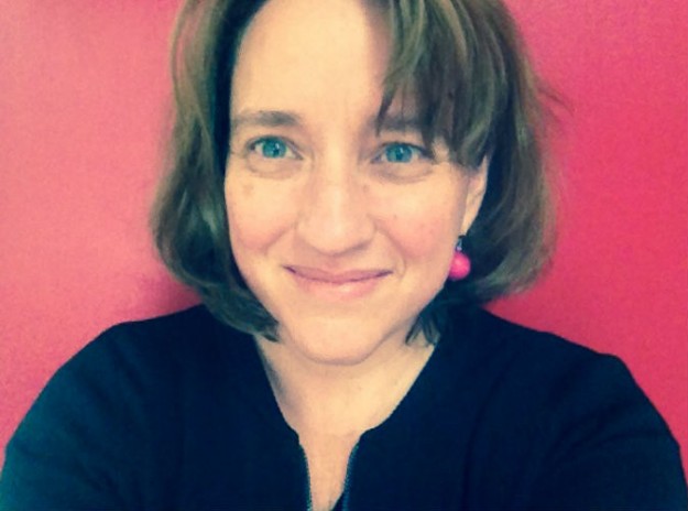 Designer Spotlight: Rose Thun - Shapeways Blog