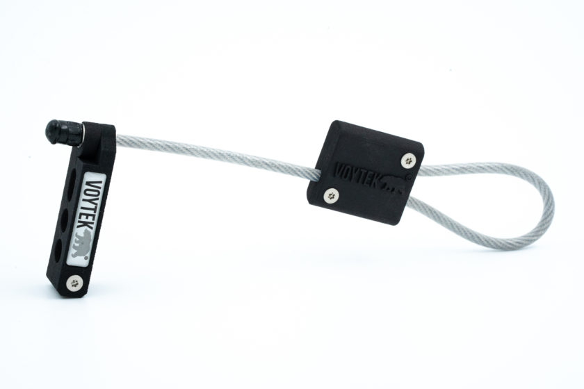 3D Printed Medical Models, Tools & Devices - Medical Additive ...